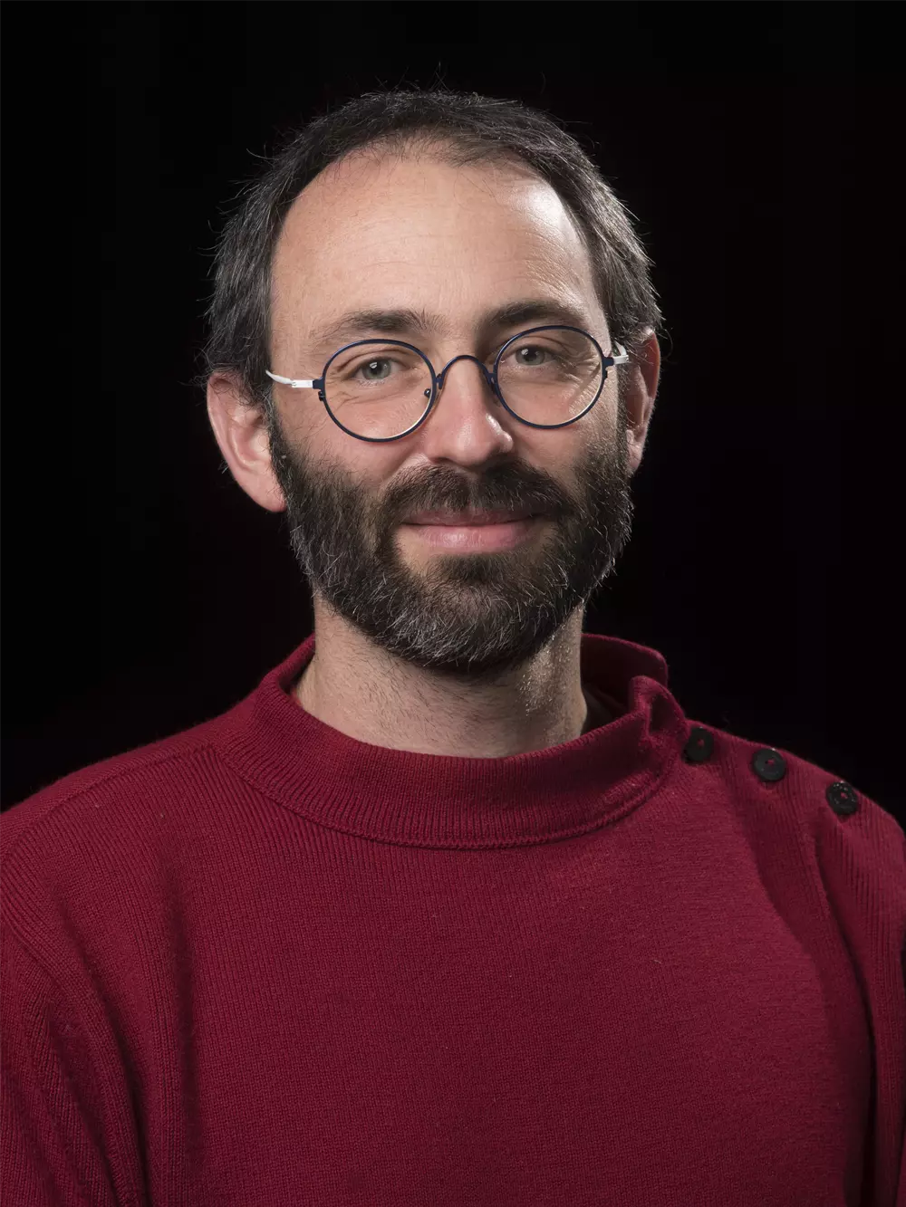 La mairie - Ville de Rostrenen