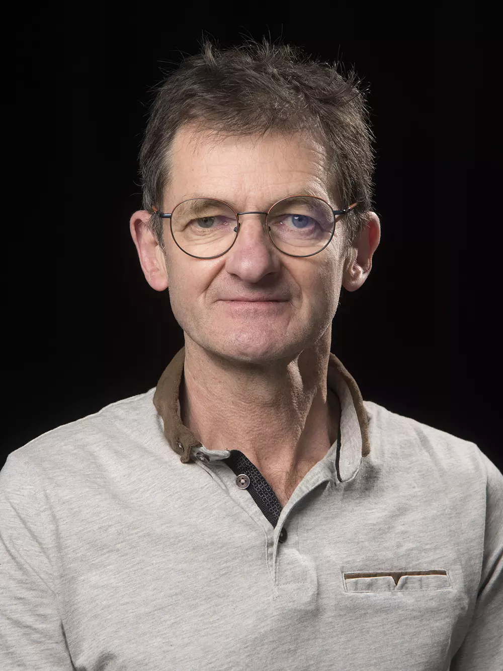 La mairie - Ville de Rostrenen